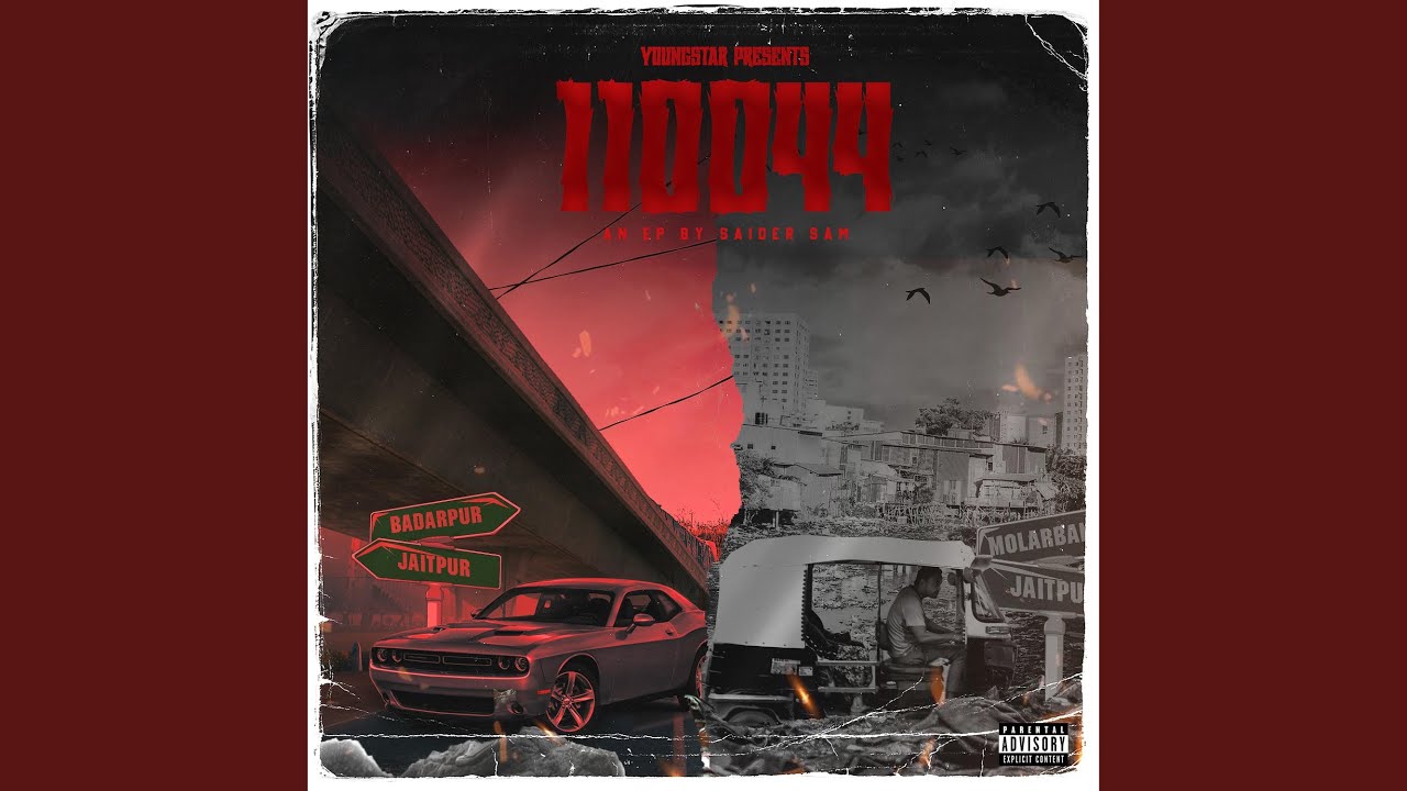 Kendrick/Gunna (feat. MaxX) - YouTube