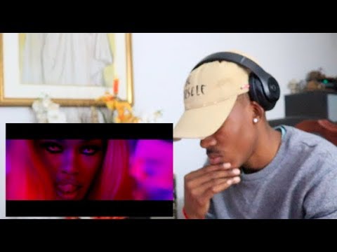 Chris Brown - High End (Official Video) ft. Future, Young Thug ...