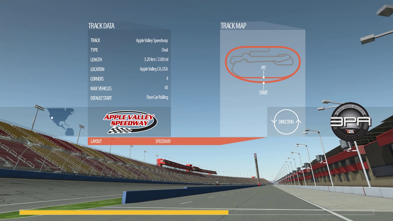 Simhub - Overlay editor preview (WIP) - YouTube