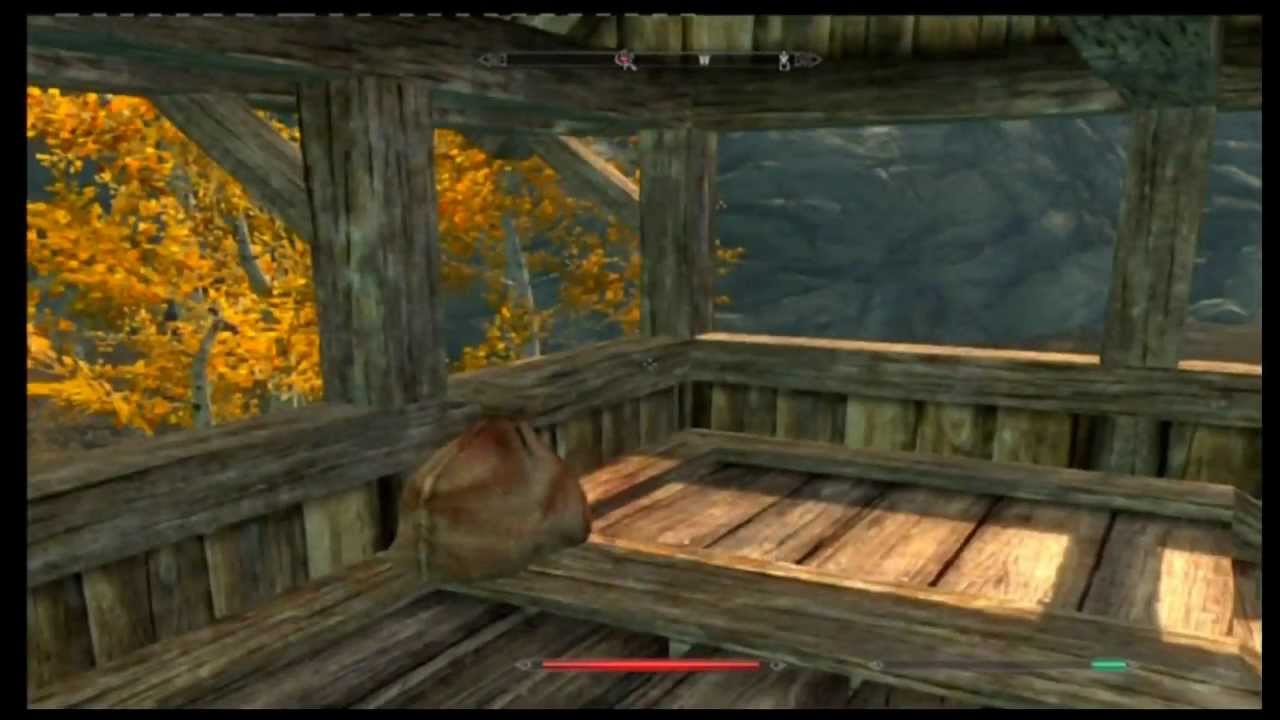 The Elder Scrolls V Skyrim Schwerverbrecher Master Criminal Trophie ...