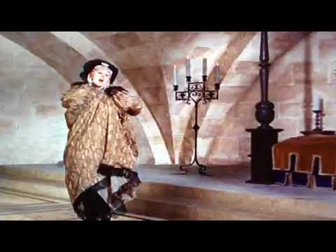 Chu Chi Face, (French) - YouTube