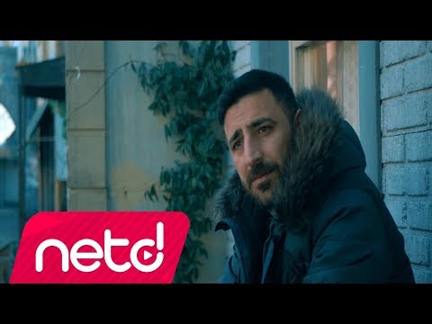 Seçkin Gökçe - Tû Nehatî