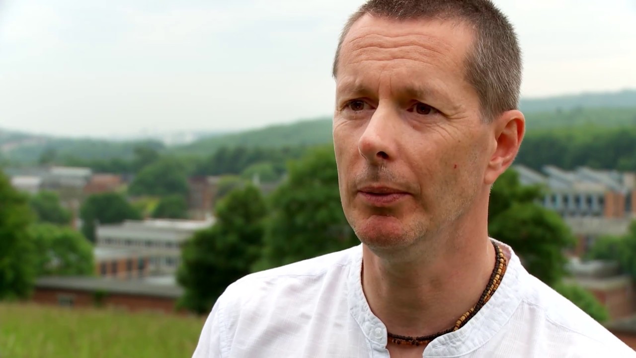 University of Sussex, anthropology and international development career ...
