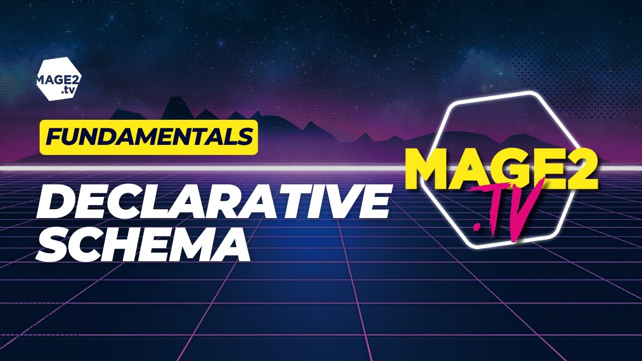 Restoring data after applying a destructive operation with safe mode ...