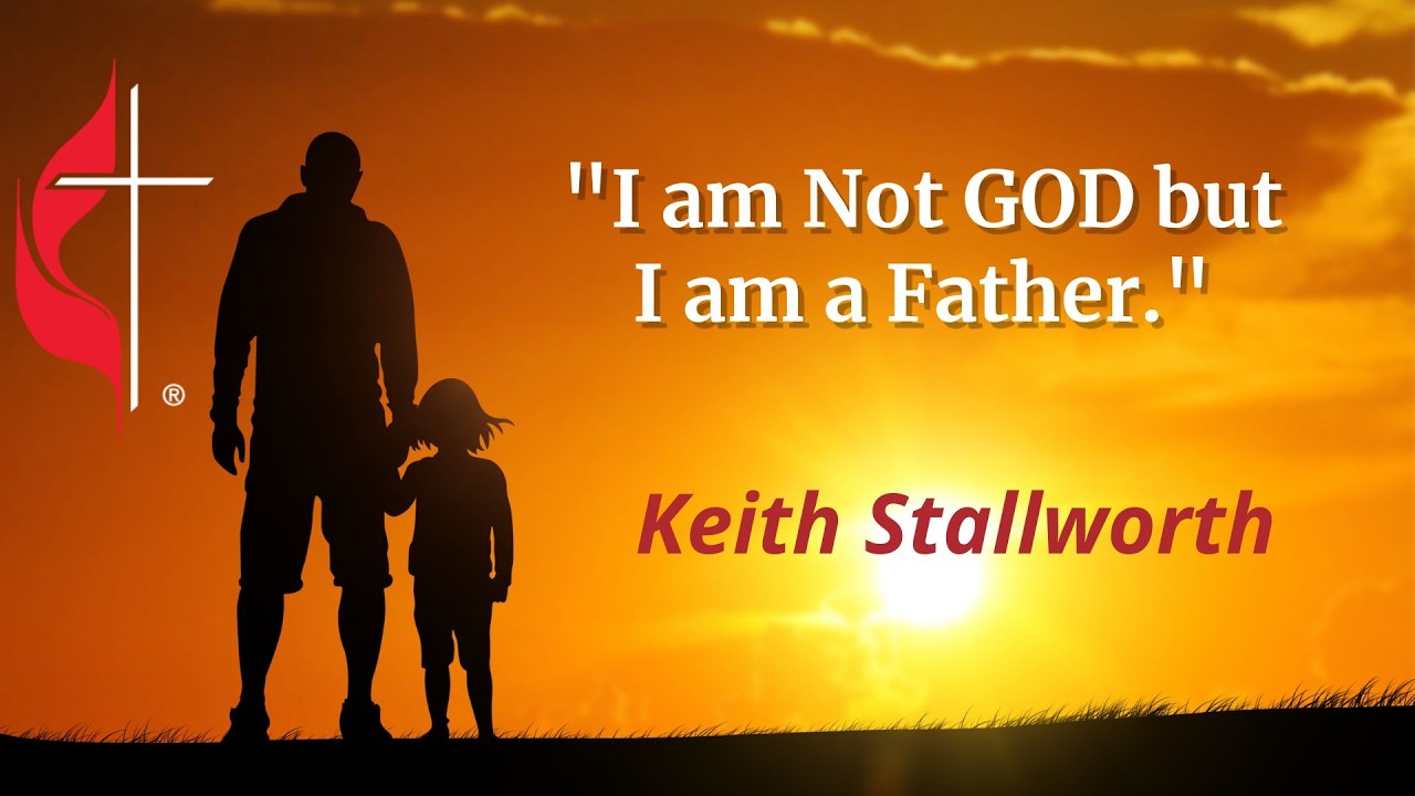 Sunday, June 21, 2026 - Unity Service 10:00 a.m. - YouTube