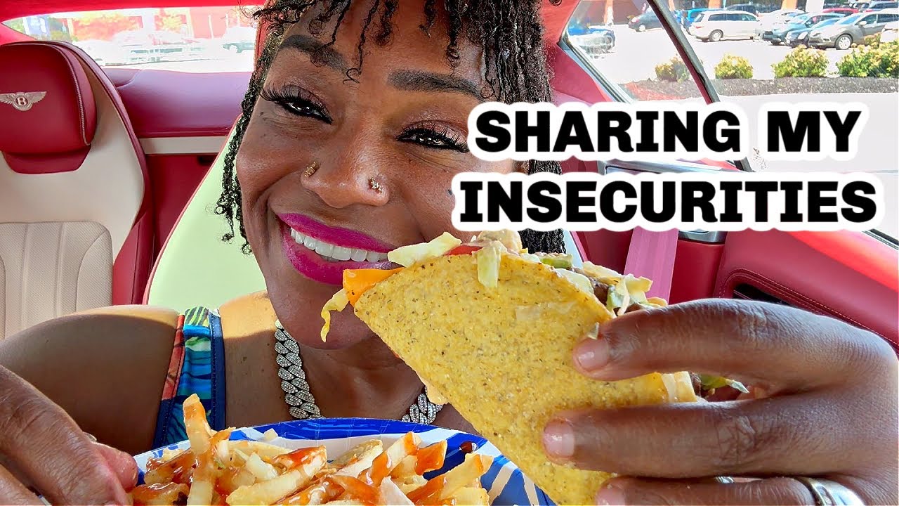 Mc Donald's Big Mac Tacos - YouTube