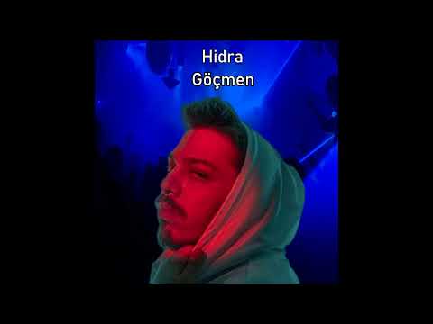 Hidra - Göçmen (Mixed)