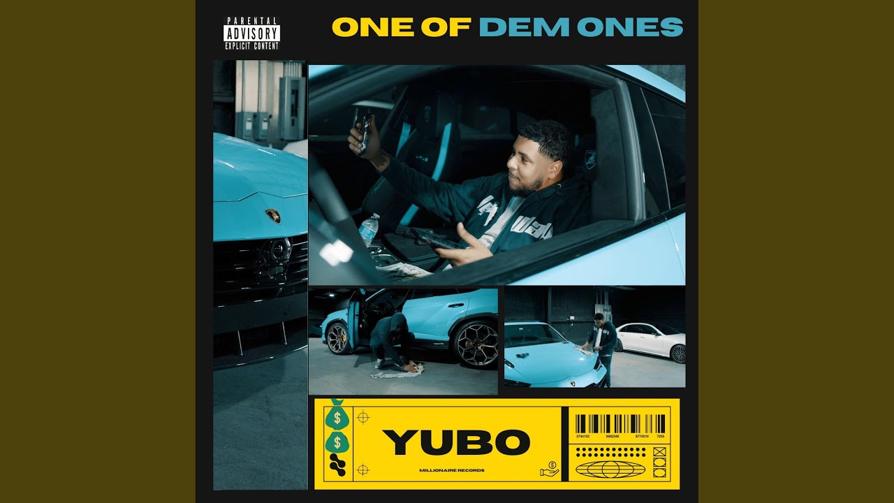 MEET DA PLUG - YouTube