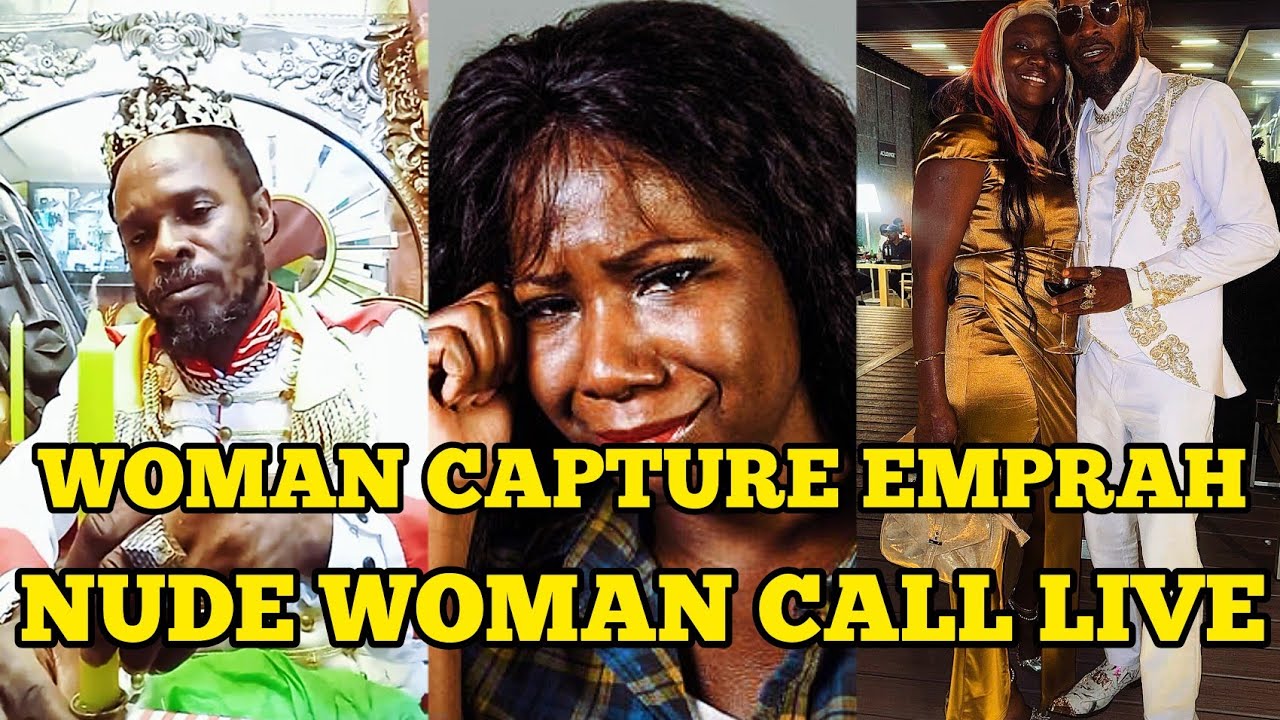 LA Lewis Nearly Get CAPTURE Him Woman Called in VEX & Nvde woman called ...