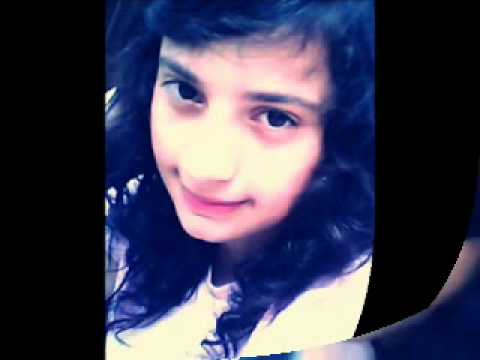 miss MervE   SévémiYoRuM ArTık ~