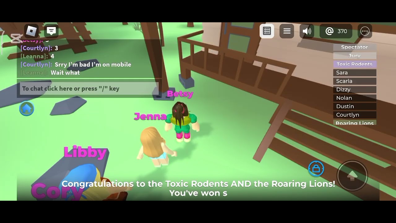 Big shout out to him!Sub to his channels and check out the vid!!Baiii!# ...