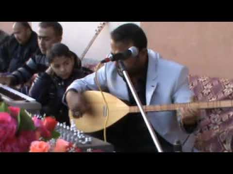 TUFAN ALTAŞ GEÇMİYOR GÜNLERİM AHU ZARDAYIM