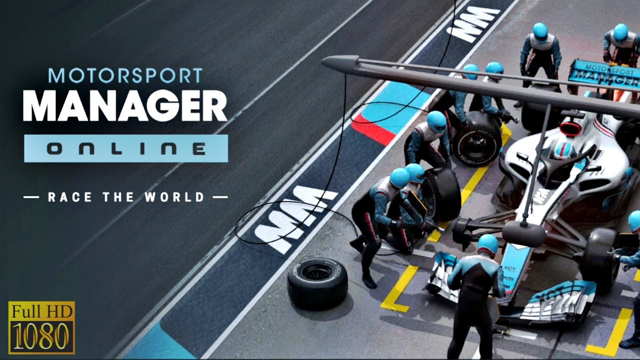 MM Online 2020 Game Review 1080p Official Playsport Games - YouTube