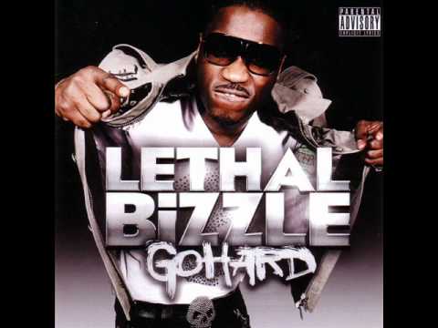Lethal Bizzle - Crazy Nightmare (Feat Face) - YouTube