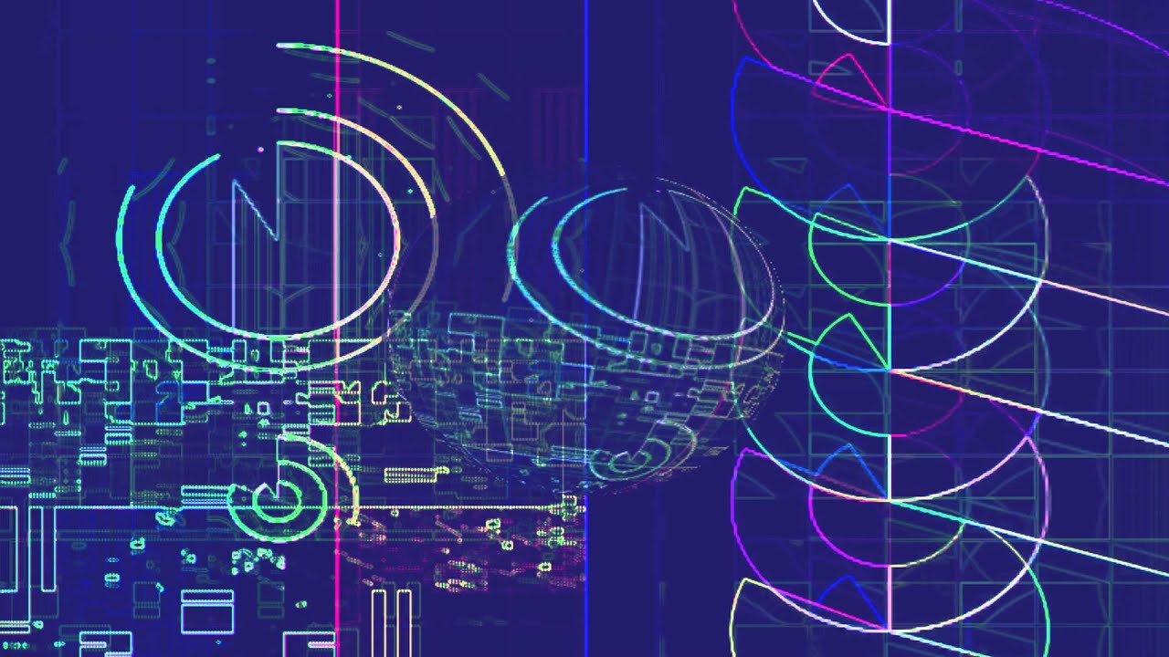 clock edit2 - YouTube