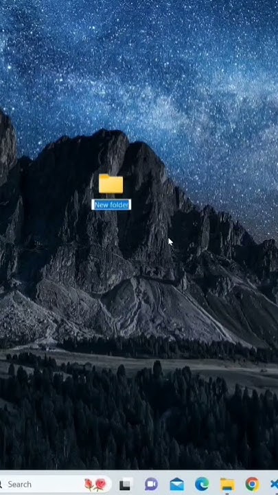 Projects Using Html Css And Javascript Youtube
