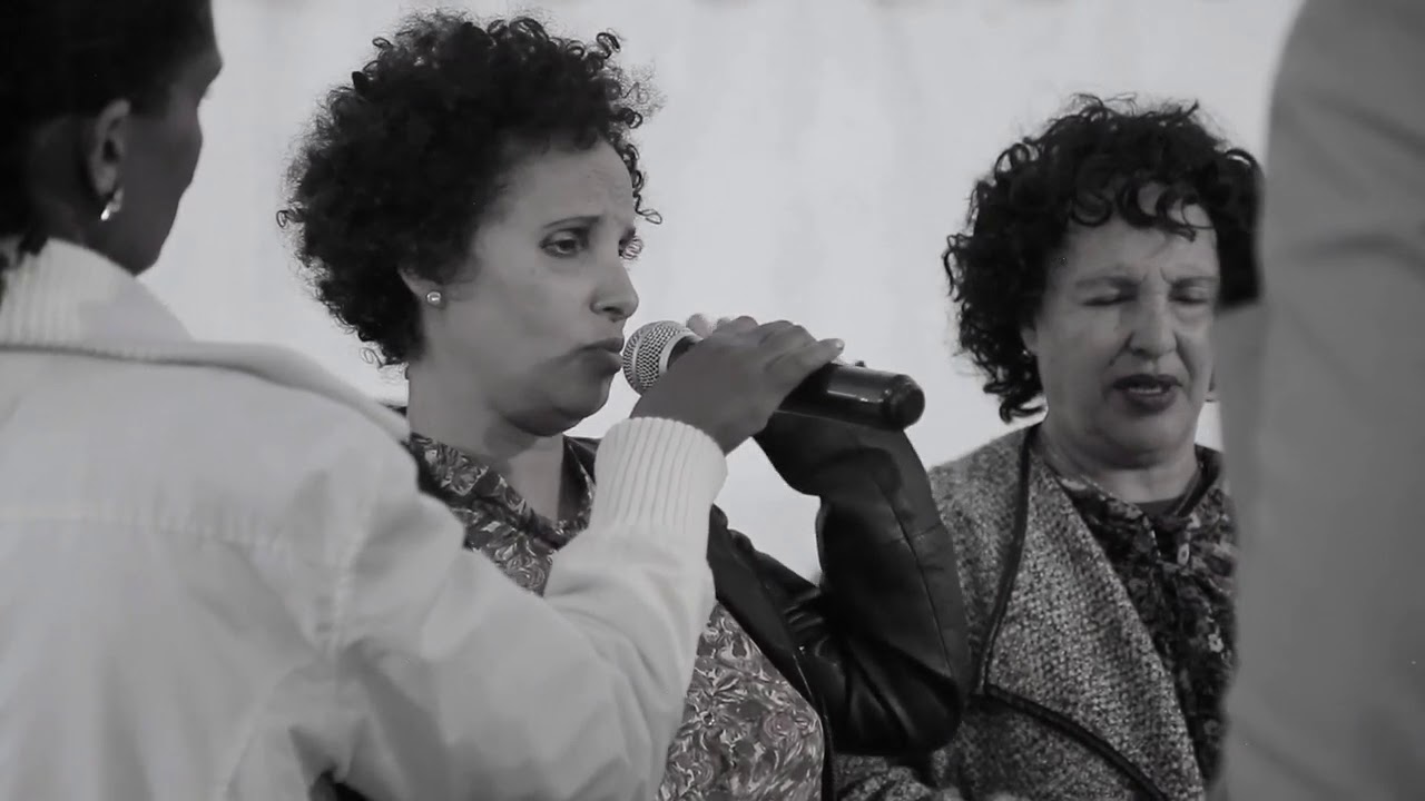 PROPHET FIREW TUFA PROPHETIC HEALING AND TESTIMONY 18 JUL 2018 - YouTube