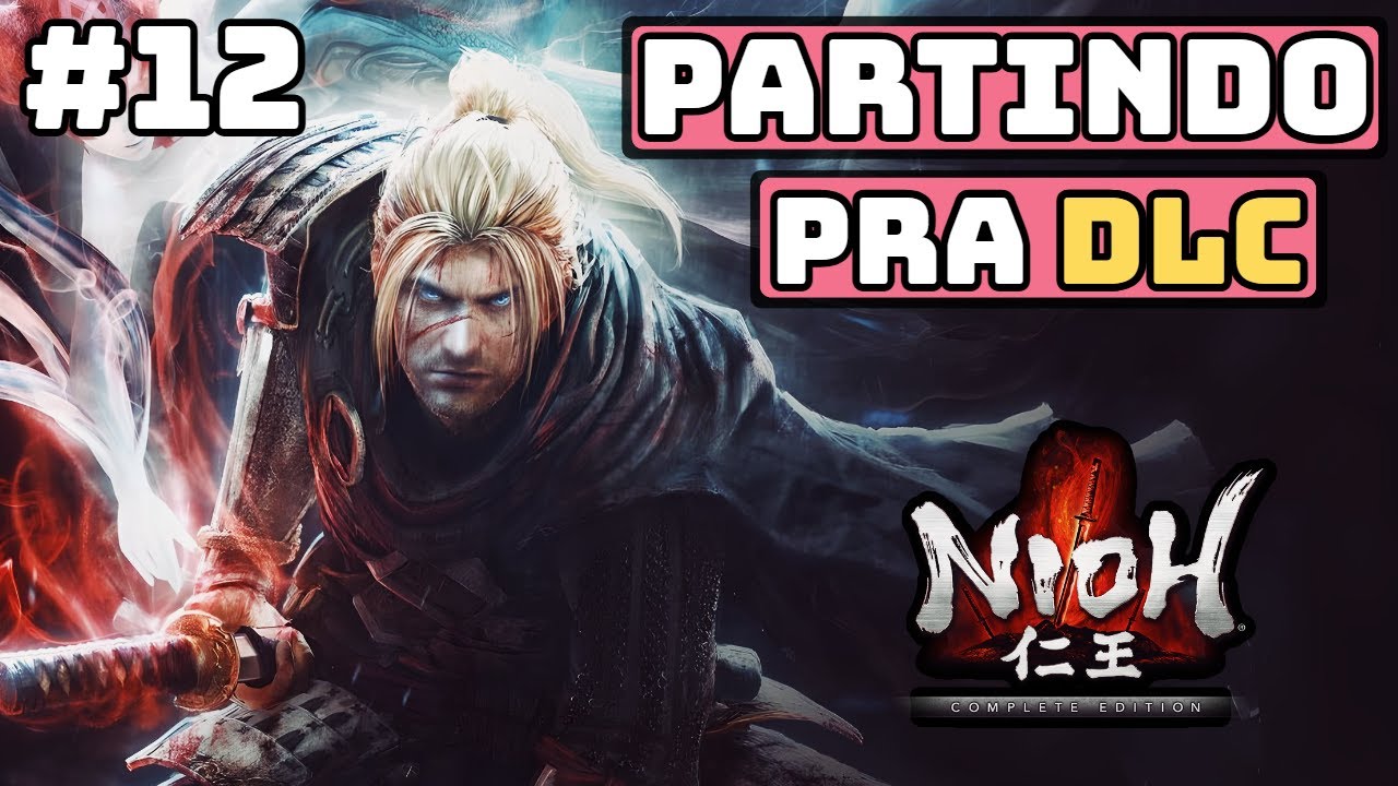 🔴LIVE - FAZENDO TUDO - Borderlands 3 COMPLETÃO! (DLC) #07 - YouTube