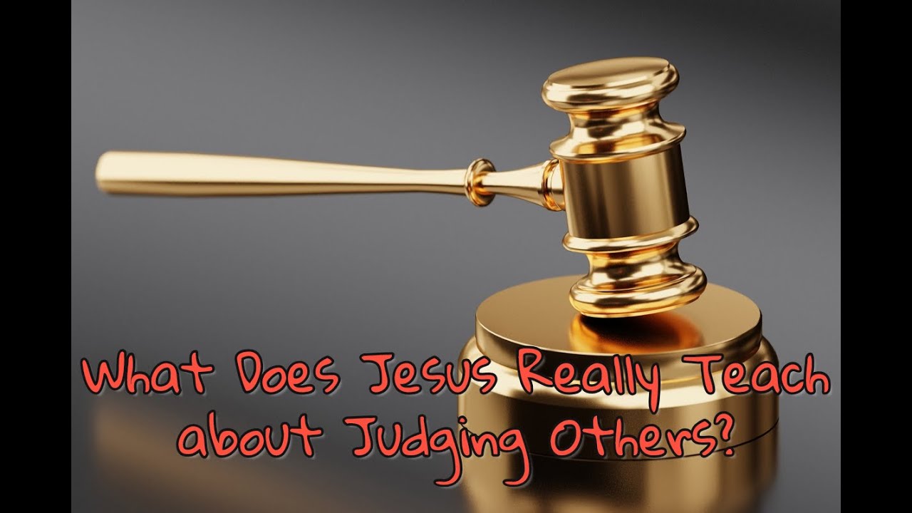 CJTV Podcast Forgiveness Duty Ep 196 P1 Luke 17 Vs 1 4 cjtv-podcast-forgiveness-duty-ep-196-p1-luke-17-vs-1-4