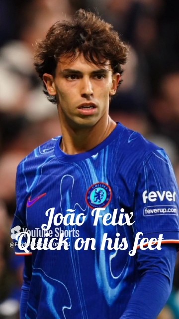Chelsea song (2025) Edition 🔥💯#chelsea #newsong #football - YouTube