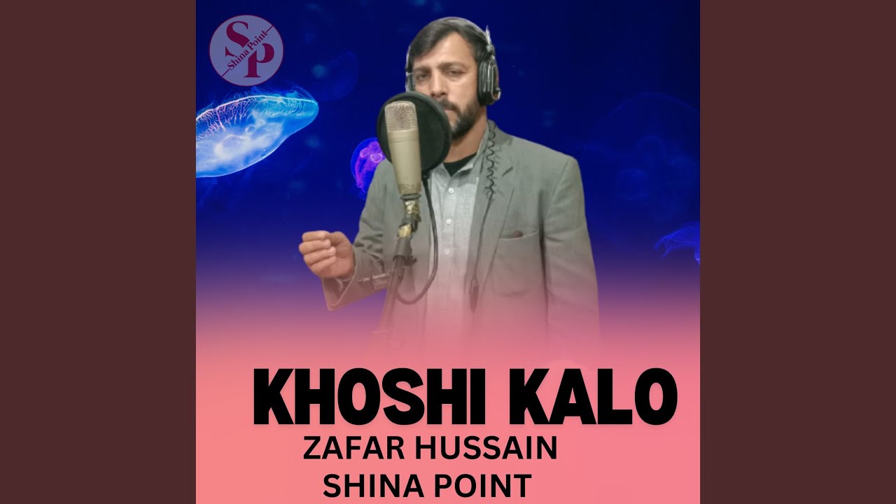 Khoshi Kalo - YouTube