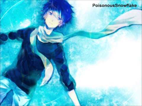 Nightcore - Perfekte Welle