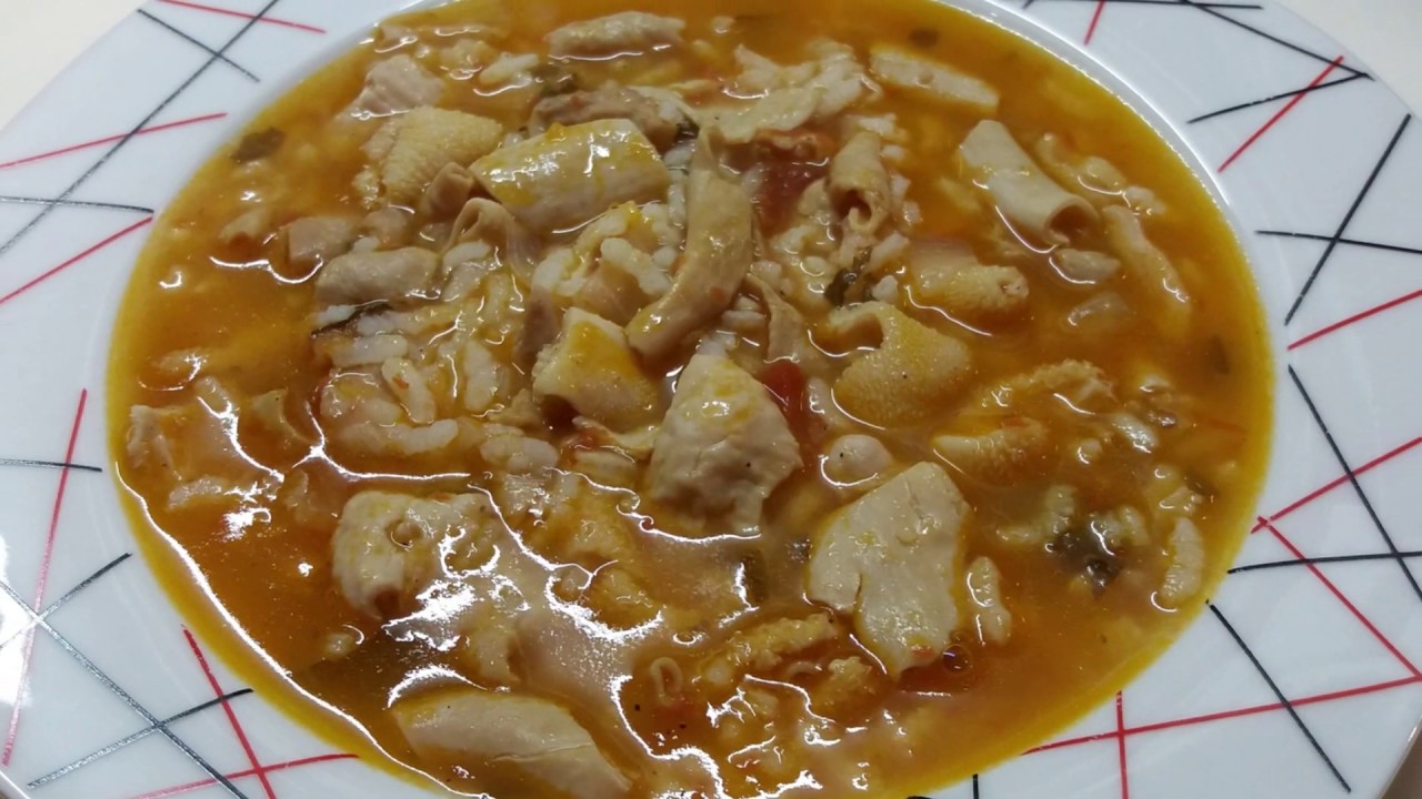 Supe me Zorre Qingji Ep. 166 - Gatime te Ndryshme [ENG SUB] - YouTube