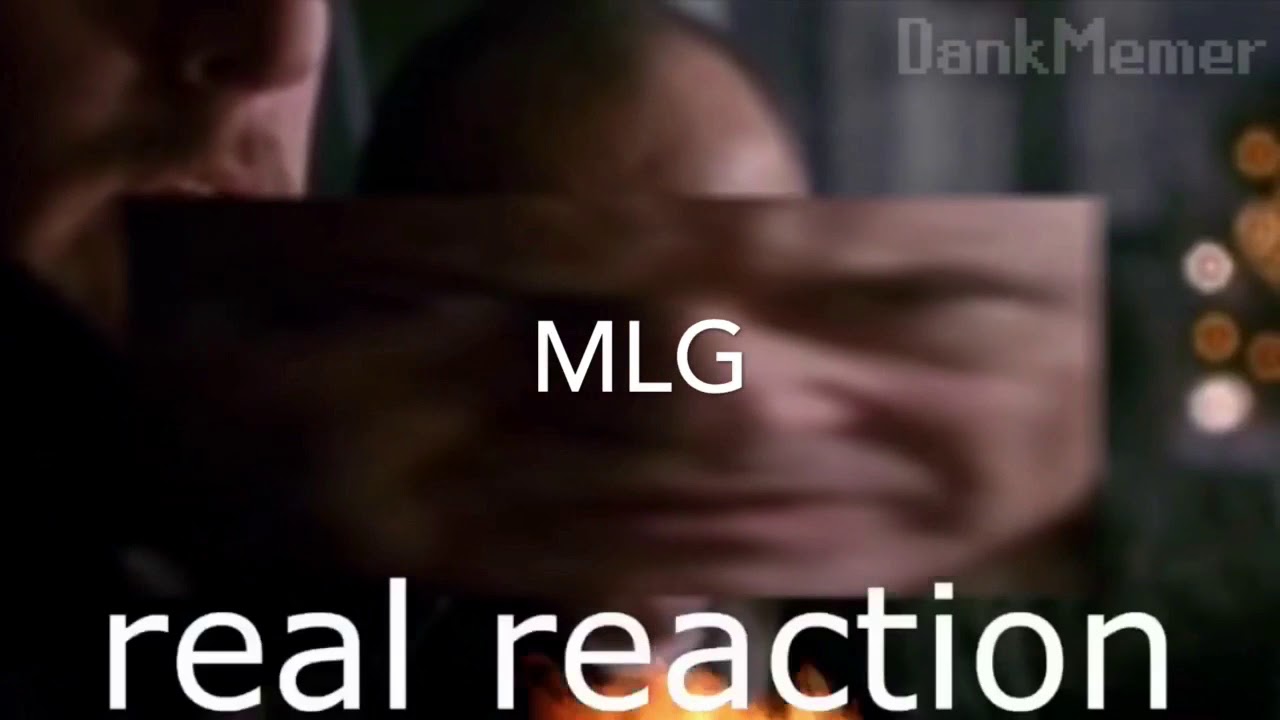 YTP vs MLG - YouTube