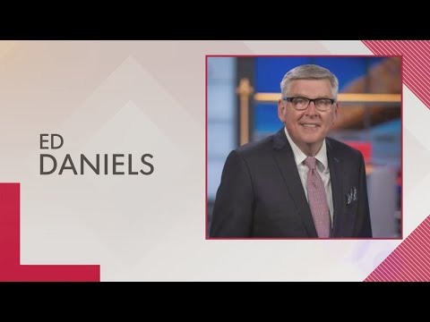 Remembering Ed Daniels, longtime New Orleans sportscaster dies at 67 ...