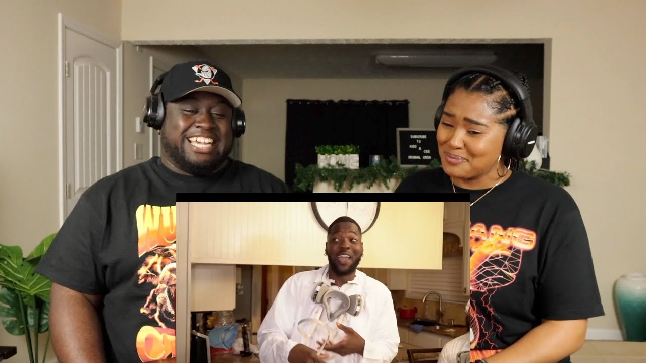 RDCworld1 Compilation Pt. 12 | Kidd and Cee Reacts - YouTube