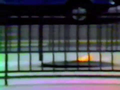 Downtown Chicago 1986 - YouTube