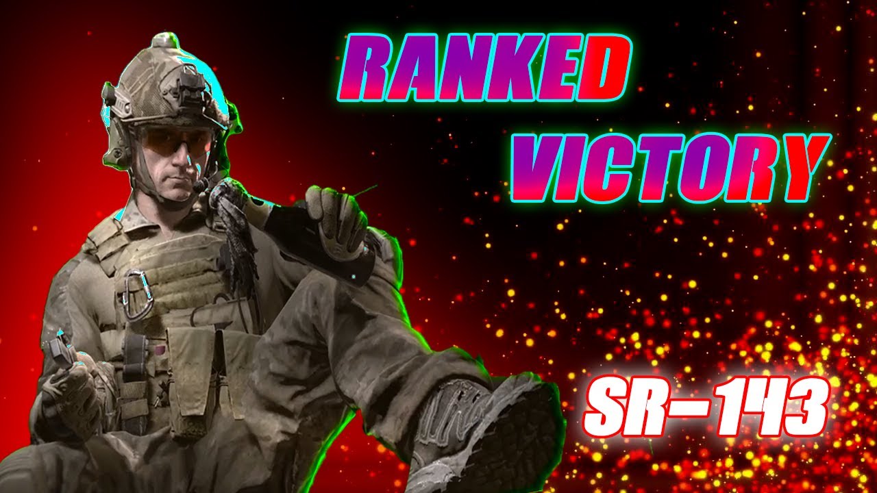 COD - WZ2 - Ranked Victory. Trying and Grinding Dirty. #warzone #mw2 #callofduty #wz2 - YouTube