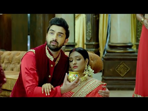 Bhagya Lakshmi 26 October 2021 Today Full Episode Twist | Karwachauth Special