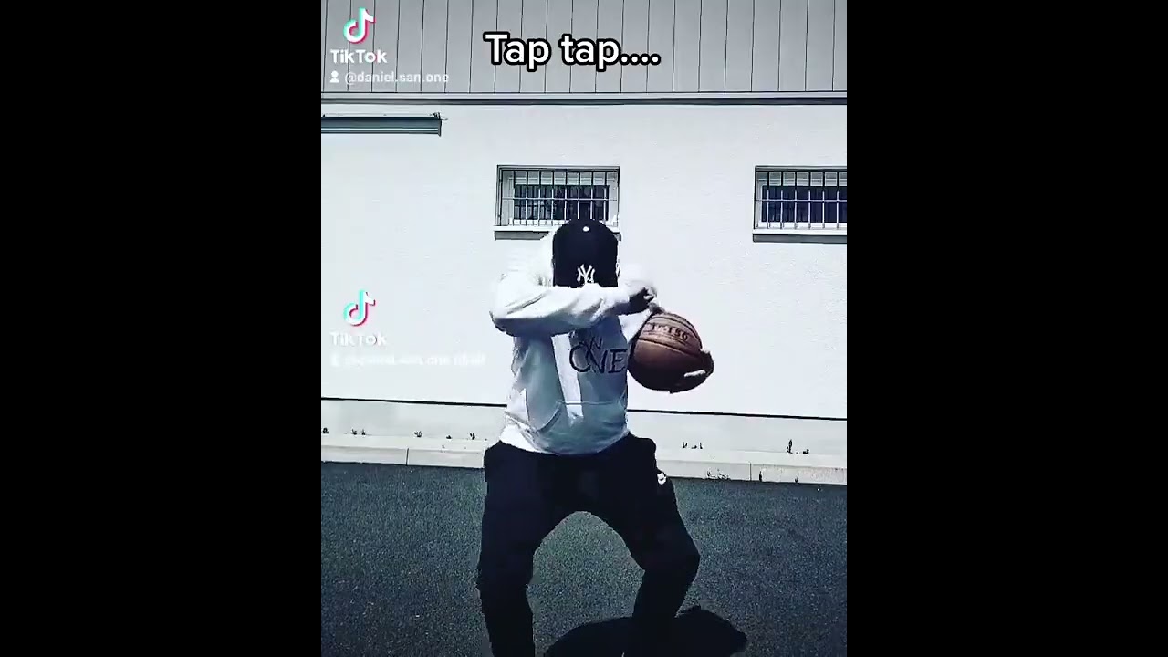 Tap Tap Tap.......... - YouTube