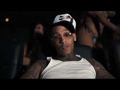 Expen$ive - Gimme Head (Official Music Video) #ShotBy0Degrees