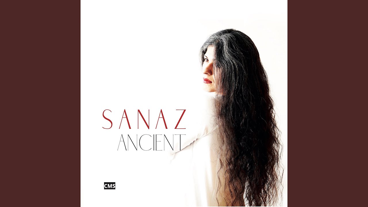 Shab Bood, Biyaban Bood (feat. Benjamin Stein, Mohamed Najem, Steffen Thormählen, Uwe... - YouTube