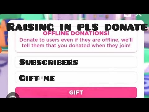 🛑 LIVE rasing stream in pls donate - YouTube