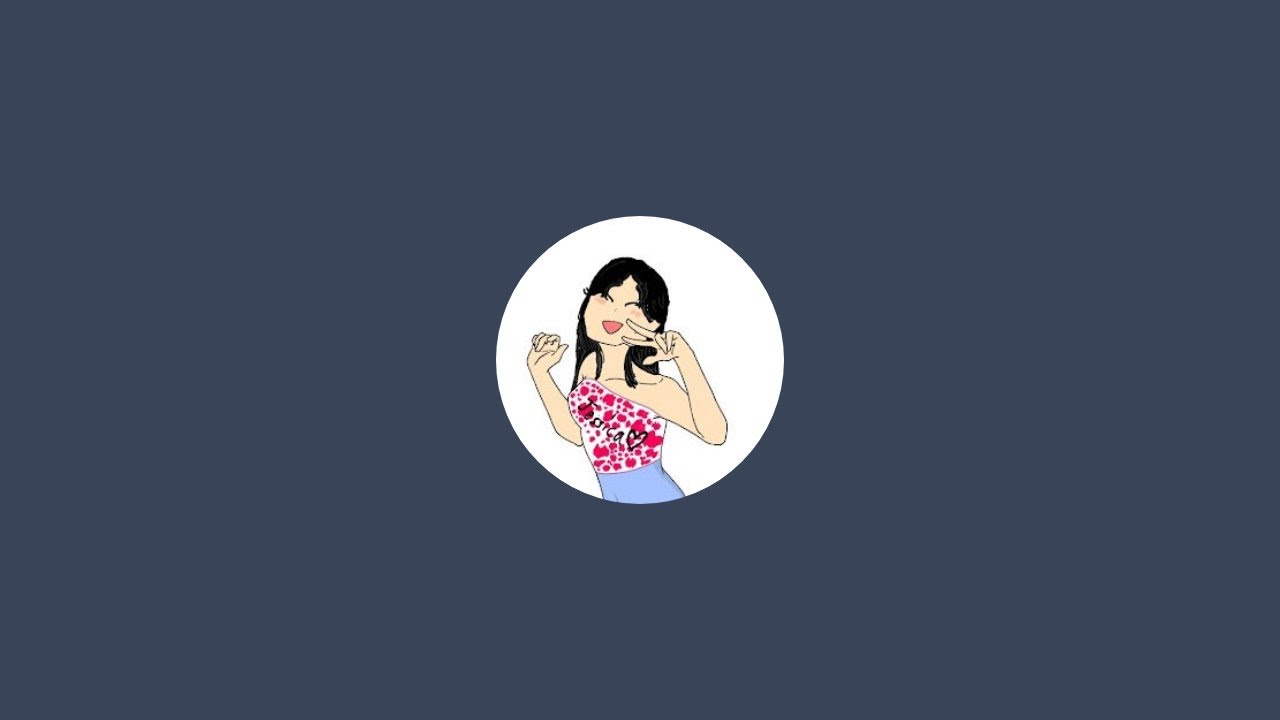 Jessica's Roblox Gaming Channel is live! - YouTube