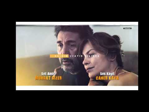 DİZİ SMART PREMİUM| D-SMART