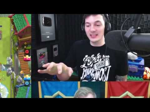 NICK AT NYTE GETS FREAKY WITH CHIEF PAT | EXPOSED
