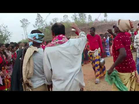 Katsisir orissa drama yenl 💐💯🎉...3
