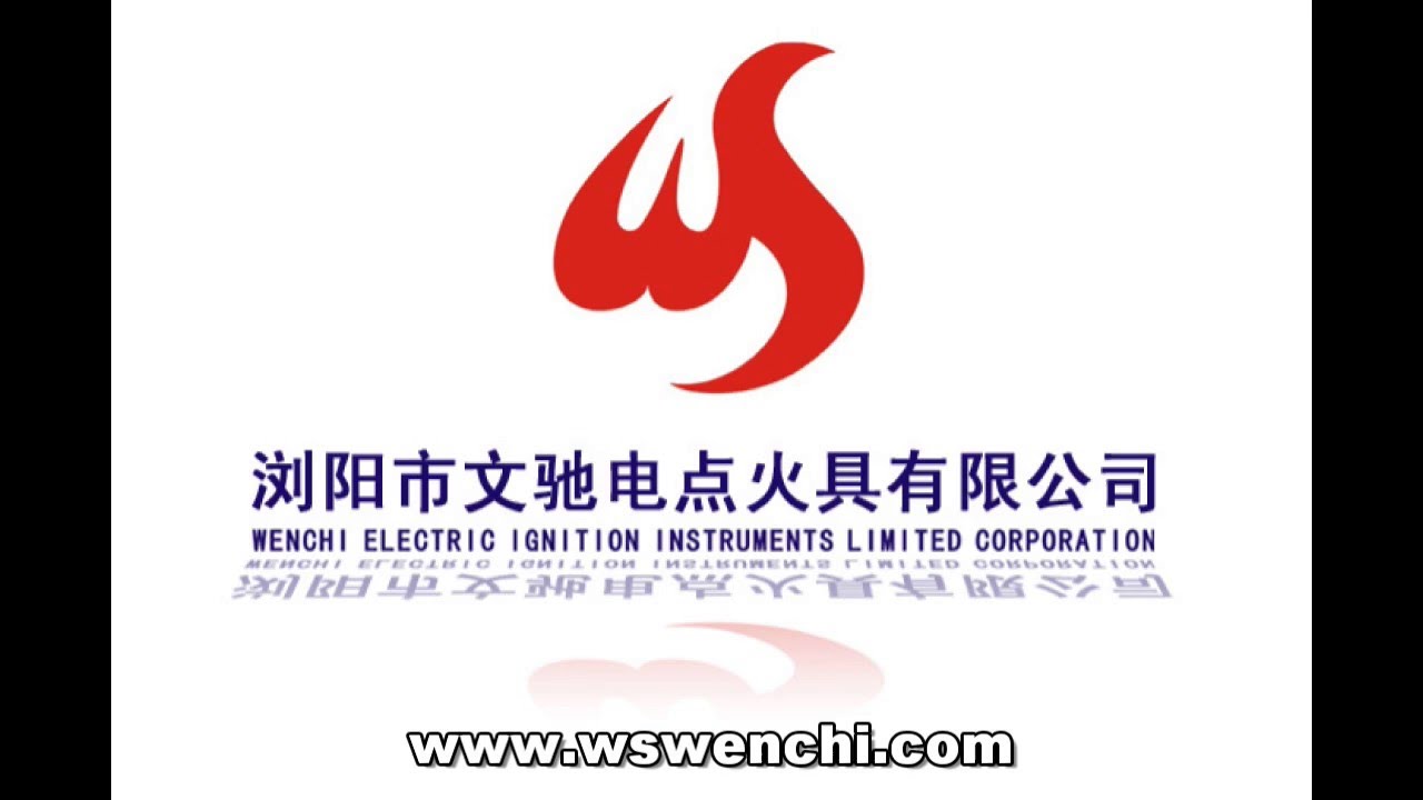 Electronic matches,electric detonators,Electric Squib - YouTube