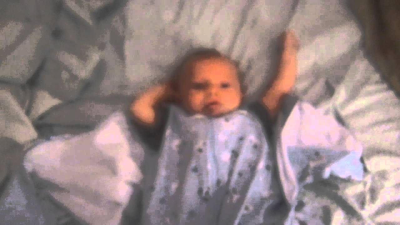 Good morning Ethan - YouTube