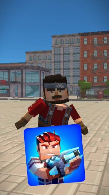 ОЦЕНКА СЕРВЕРОВ В Simple Sandbox 3| Fabr3N #ssb3 #ssb2 #neon1 - YouTube