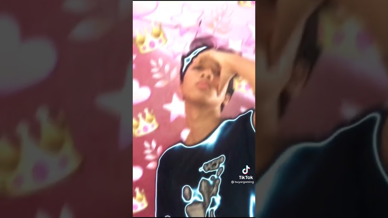 Aaaaabbbbb - YouTube