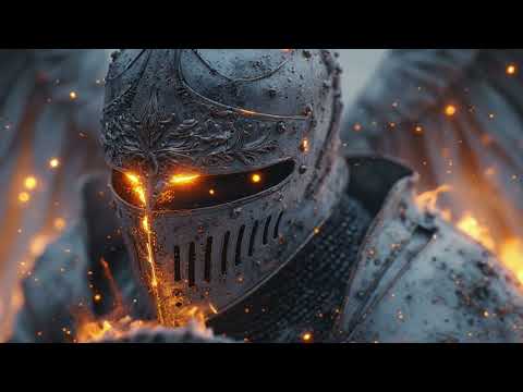 Shiv - Hero (Official Music) Epic Rock