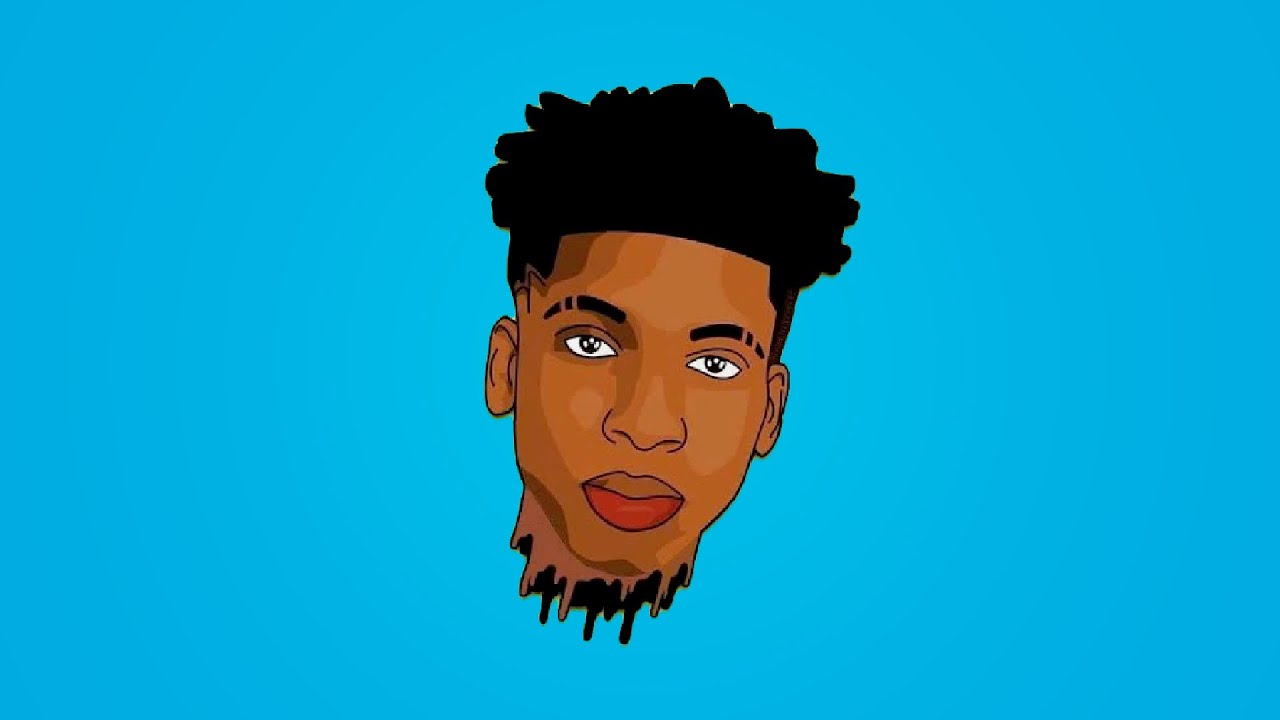 [FREE] NLE Choppa Type Beat - "Detroit" | Free Type Beat | Rap Trap ...