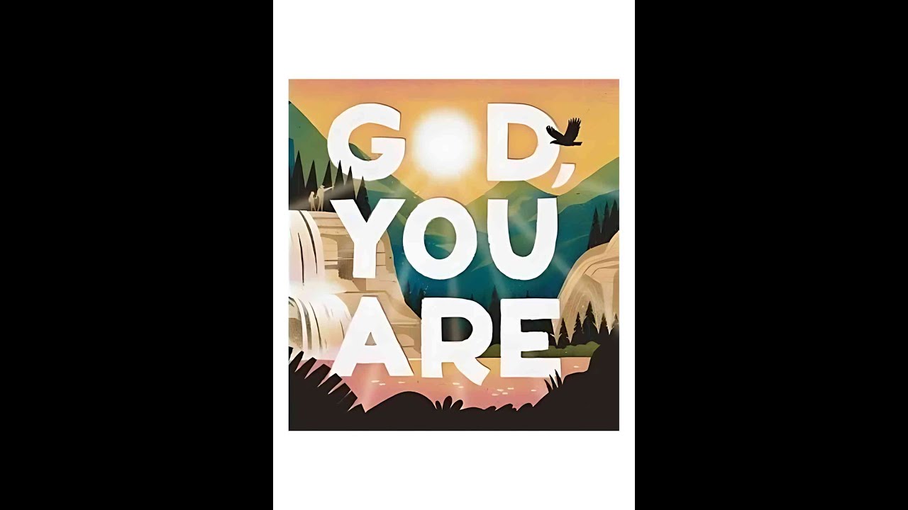 St Paul's Hadley Wood | 25/08/2024 | Sunday Service | Speaker Tim ...