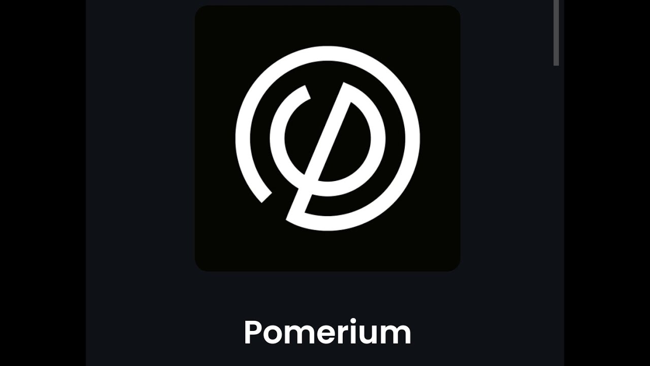 How To Joining Zaly - YouTube