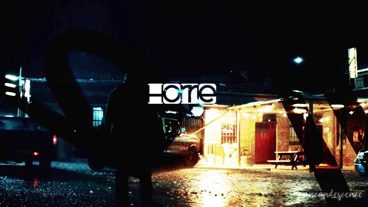 Logan & Rogue || Home - YouTube